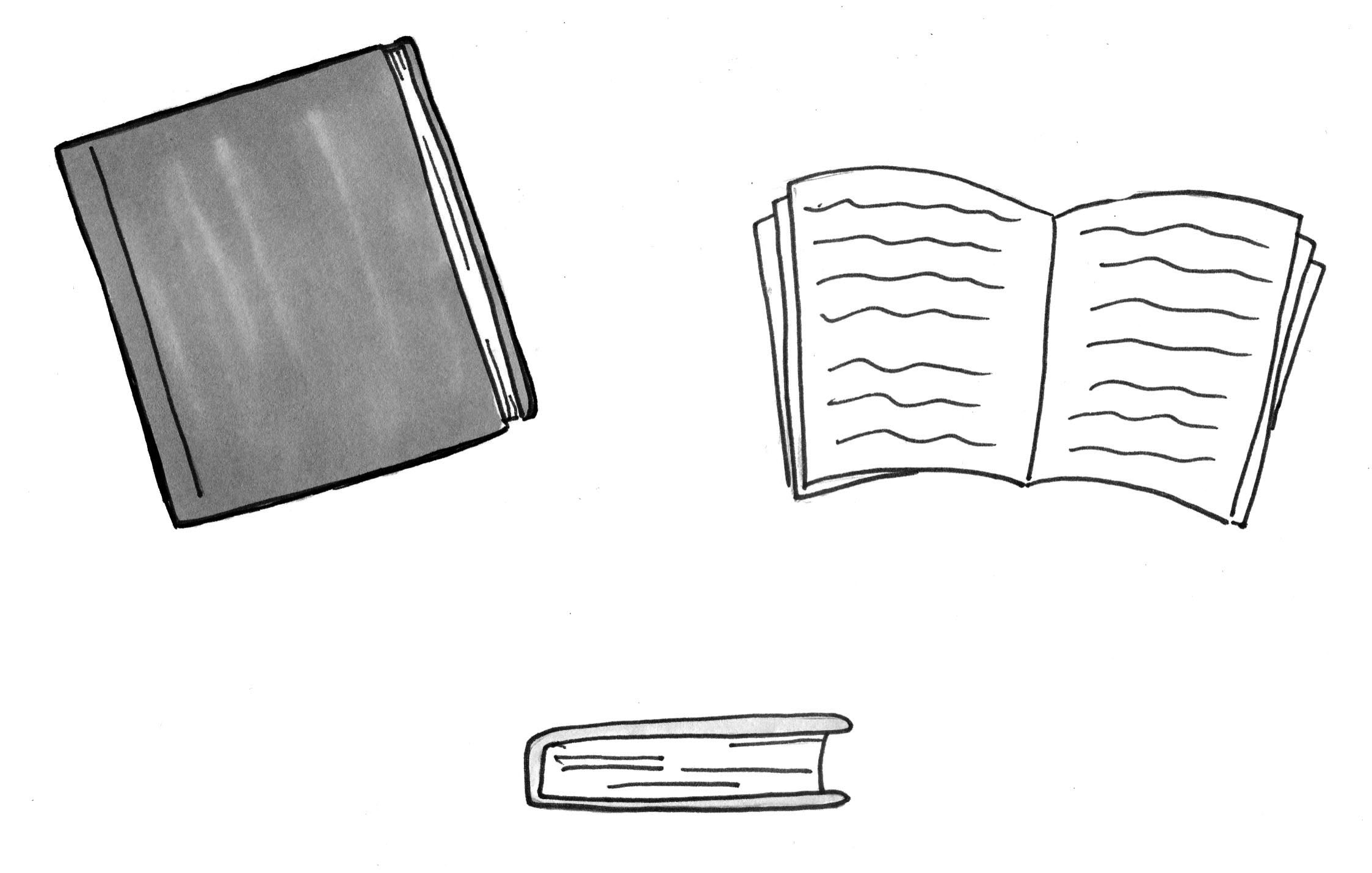 Minority authors have a lot to offer readers – The Daily Texan