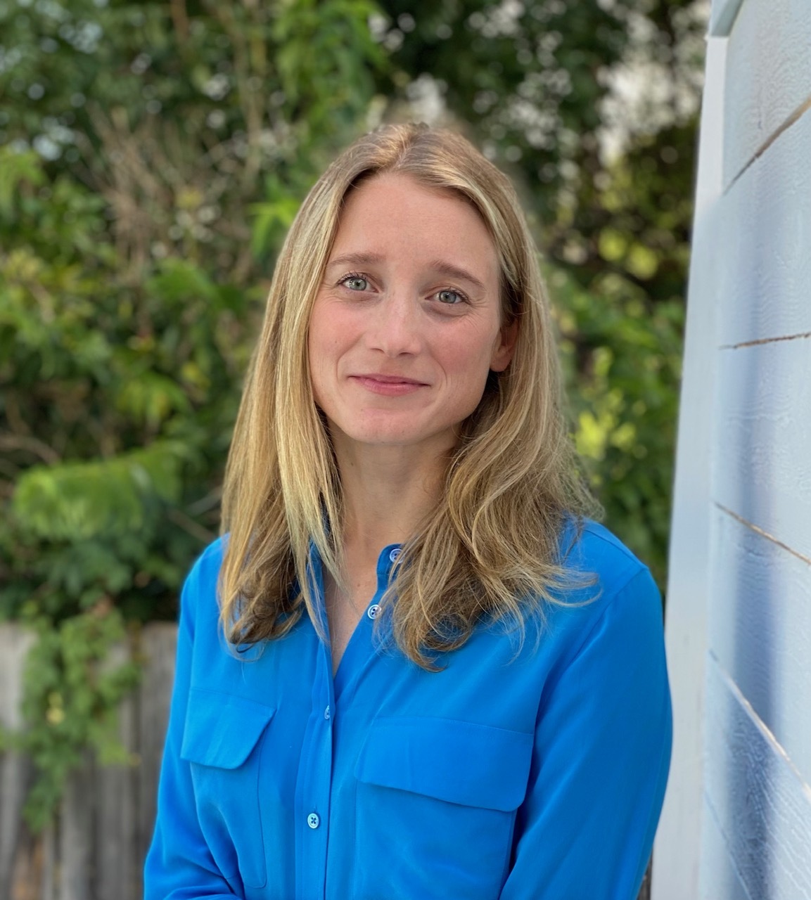 Physician, cartoonist Dr. Grace Farris uses graphic medicine to educate ...
