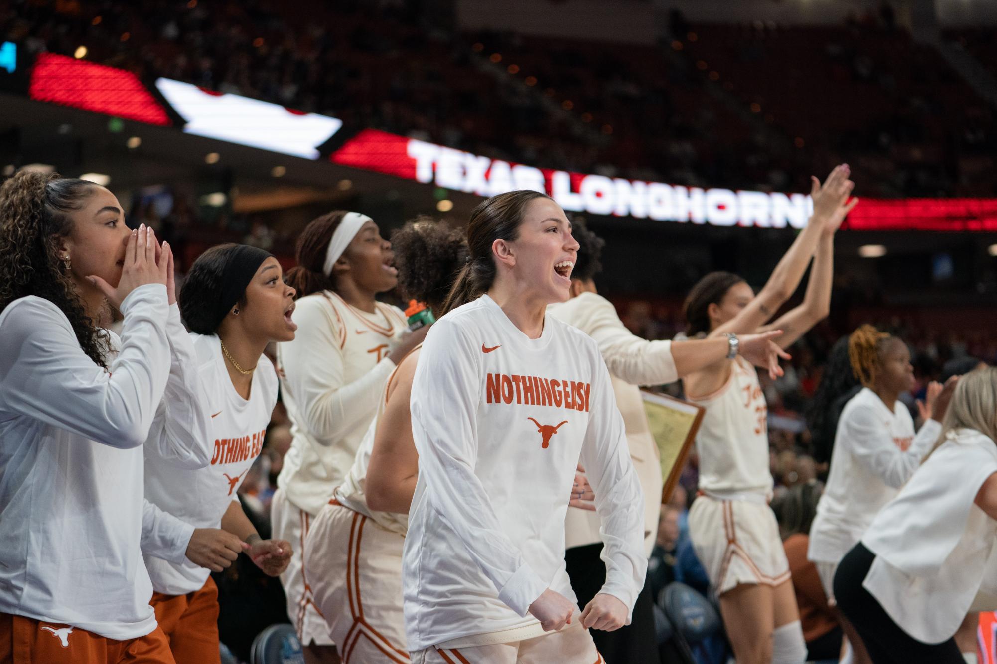 Sarah Graves’ student-athlete excellence features in inaugural BOSI ...