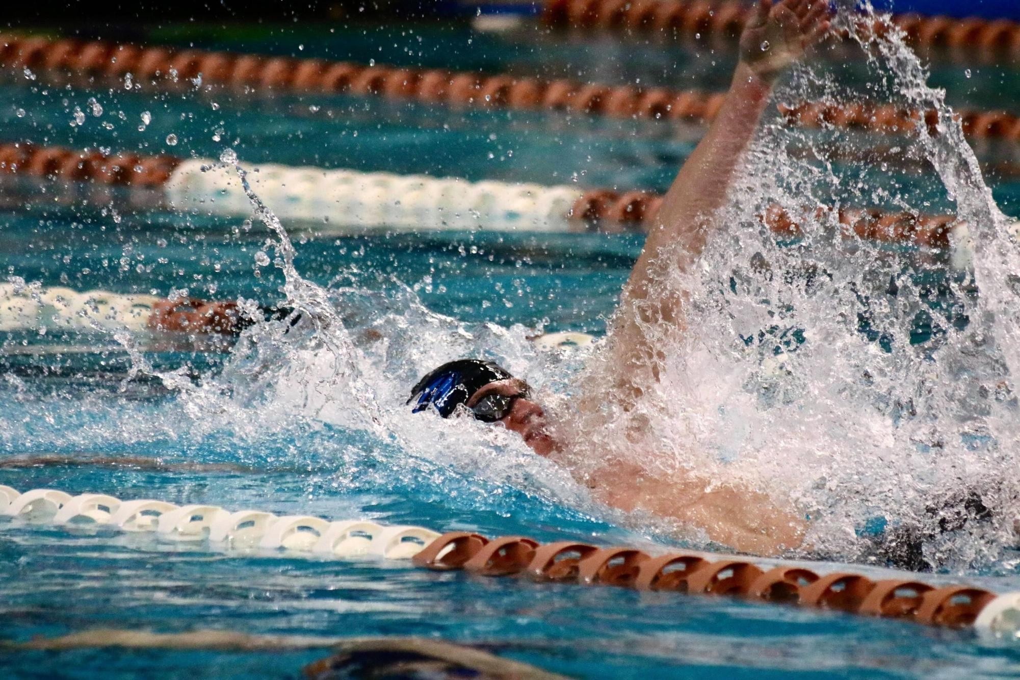Student-athletes ‘caught in the crossfire’ of House v. NCAA settlement ...