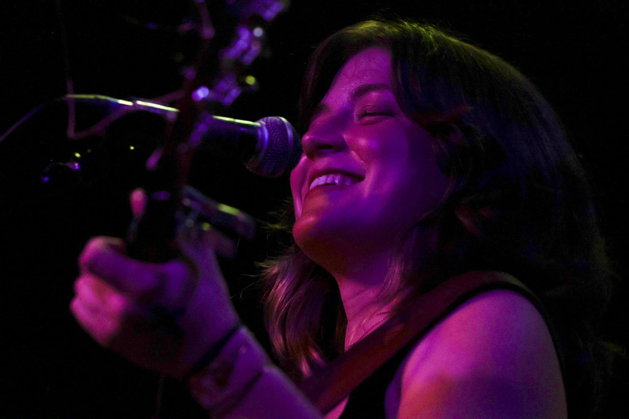 ‘You kind of have to be a little crazy about it’: Despite growing ...