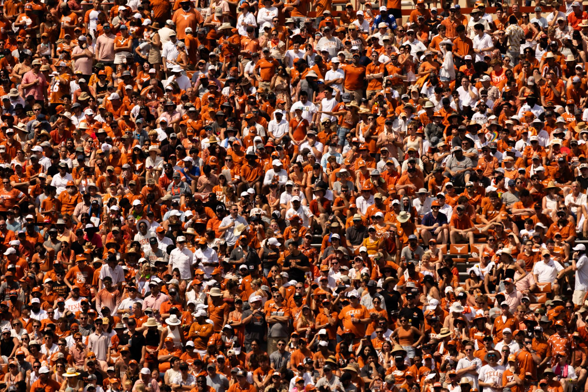 Another year, another increase: Big Ticket price goes up again ahead of ...